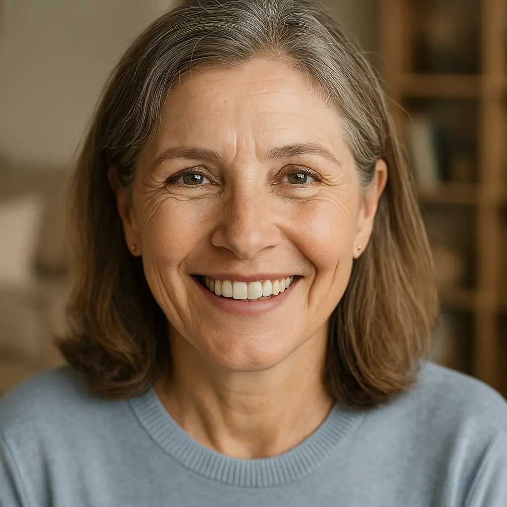 Kerassentials® (Official Website) | Heals Nails & Skin