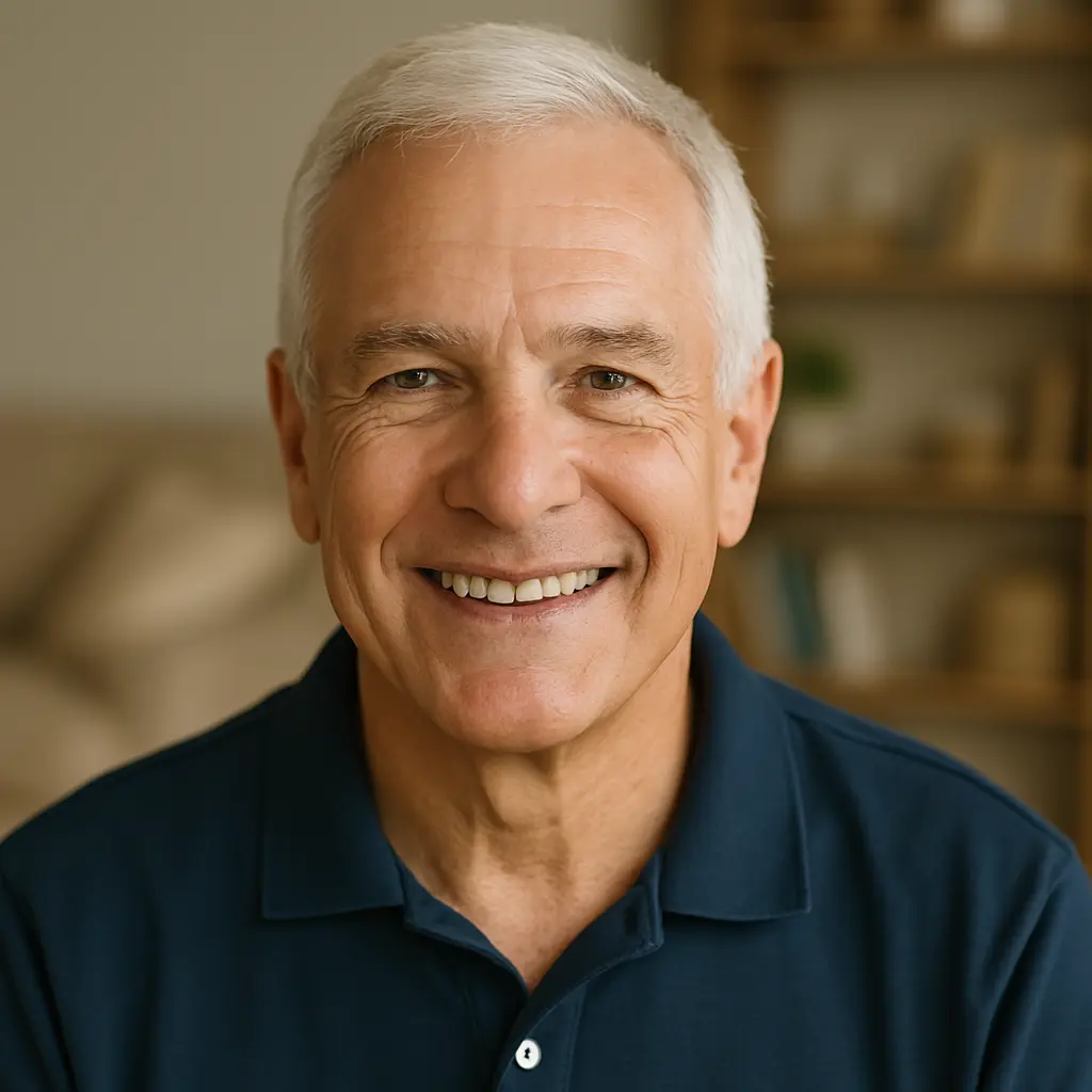 Kerassentials® (Official Website) | Heals Nails & Skin