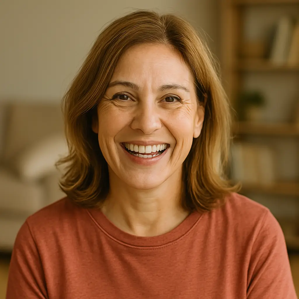 Kerassentials® (Official Website) | Heals Nails & Skin